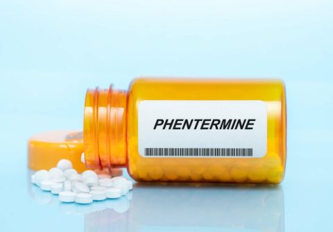 Phentermine Injections in St. Peters, MO | STL Weight Loss